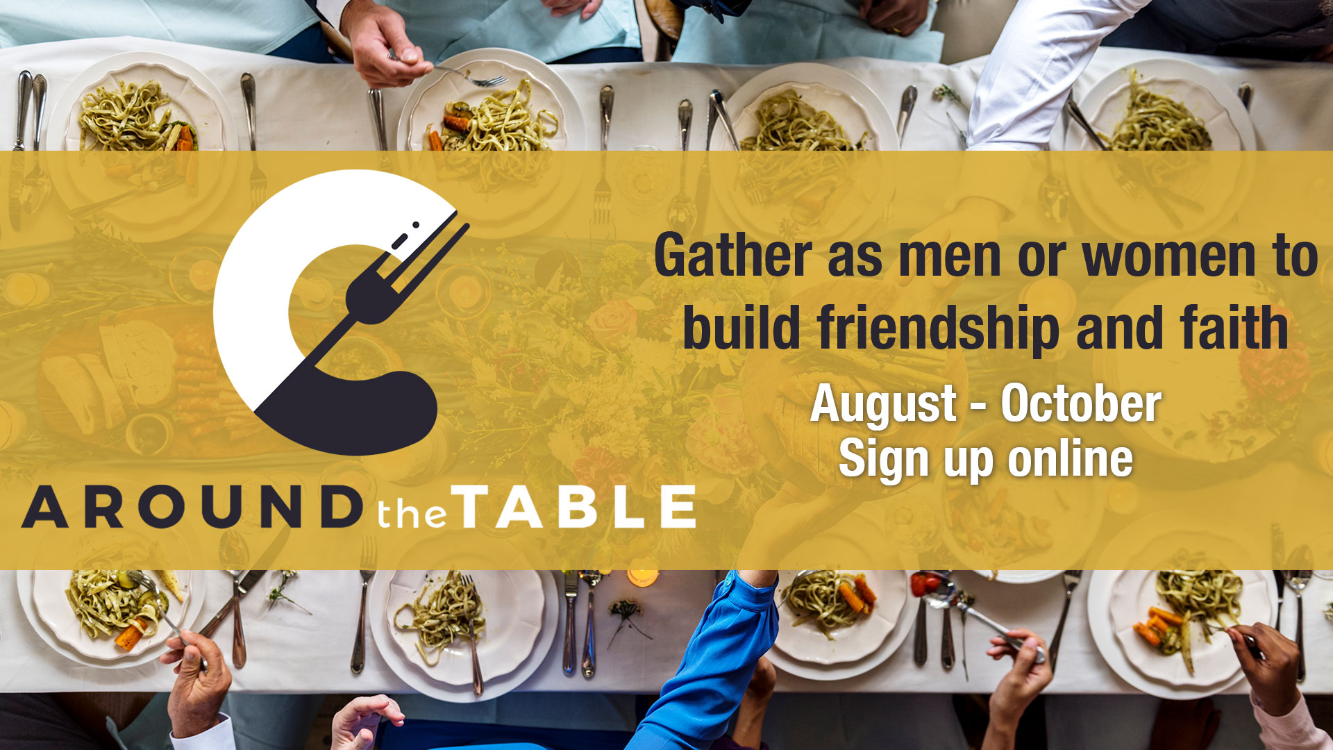 Home - Rosedale Bible Church